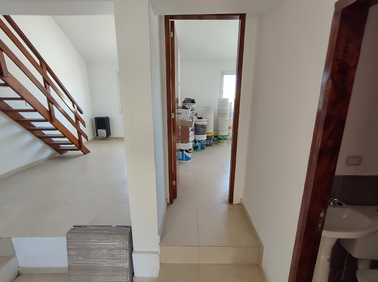 Departamento| Melón Gil N° 37 | Mar de Ajo – Minini Propiedades