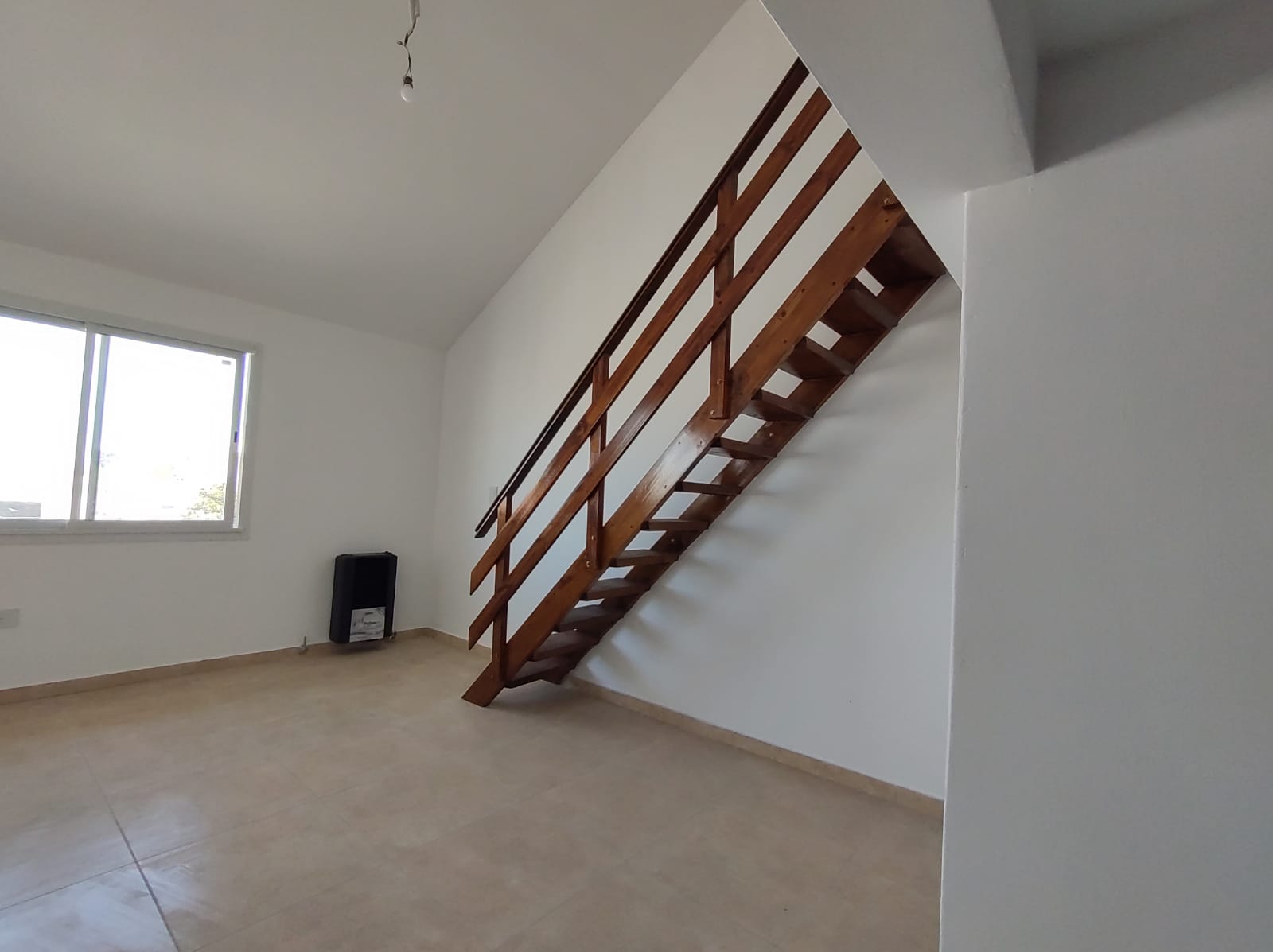 Departamento| Melón Gil N° 37 | Mar de Ajo – Minini Propiedades