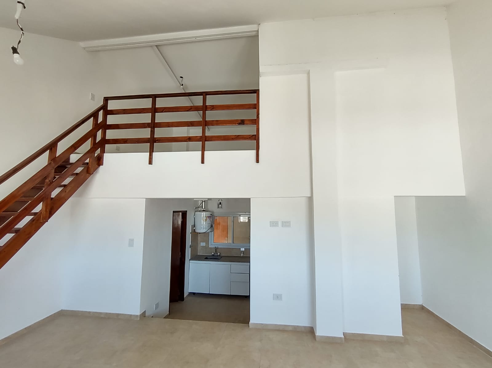Departamento| Melón Gil N° 37 | Mar de Ajo – Minini Propiedades