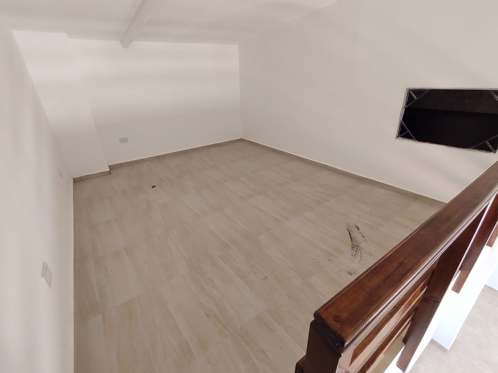 Departamento| Melón Gil N° 37 | Mar de Ajo – Minini Propiedades