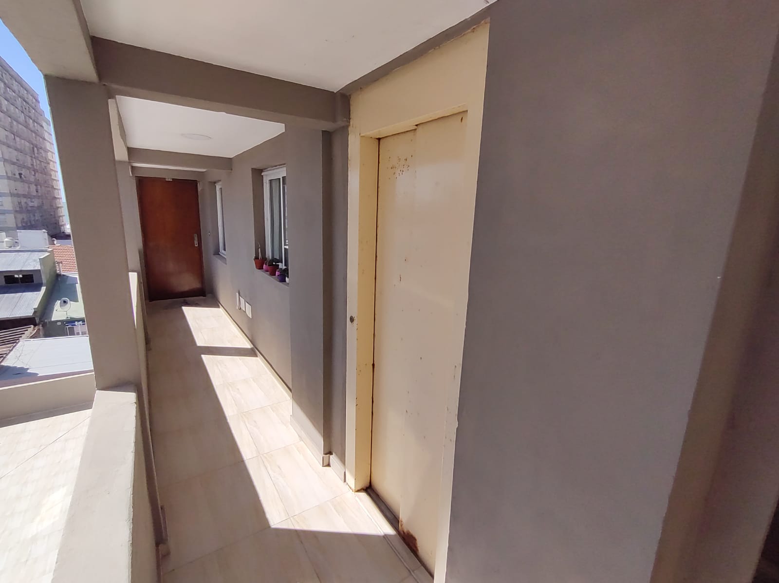 Departamento| Melón Gil N° 37 | Mar de Ajo – Minini Propiedades